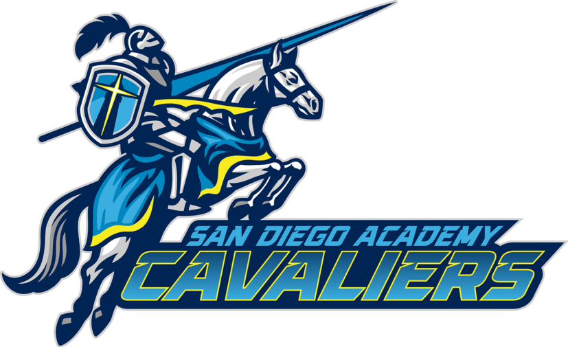 San Dieguito Academy Logo